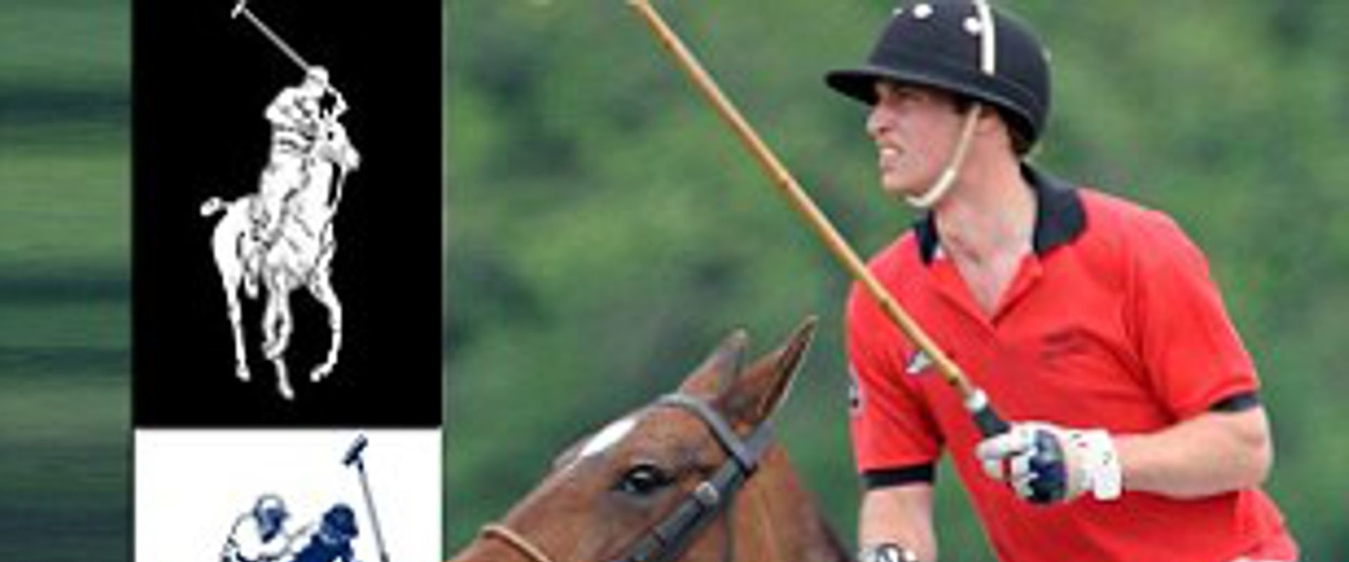 Is Ralph Lauren the Same as Beverly Hills Polo?